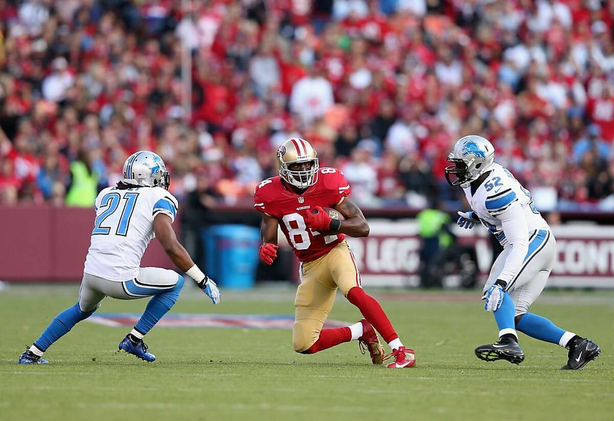 Moss returns to where he became a star