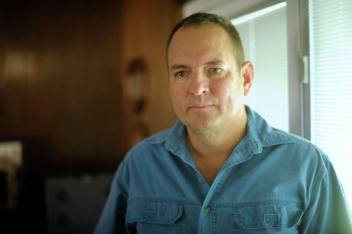 For ex-GIs, next battle is finding job