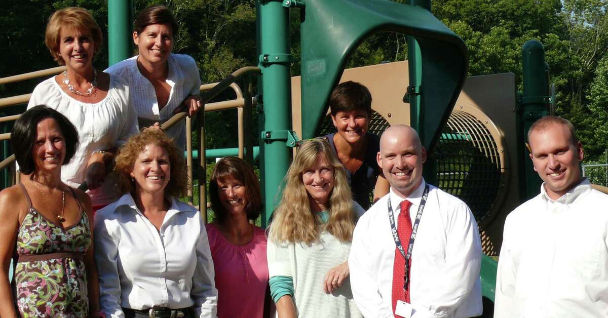 Class act: How Dwight School won national recognition