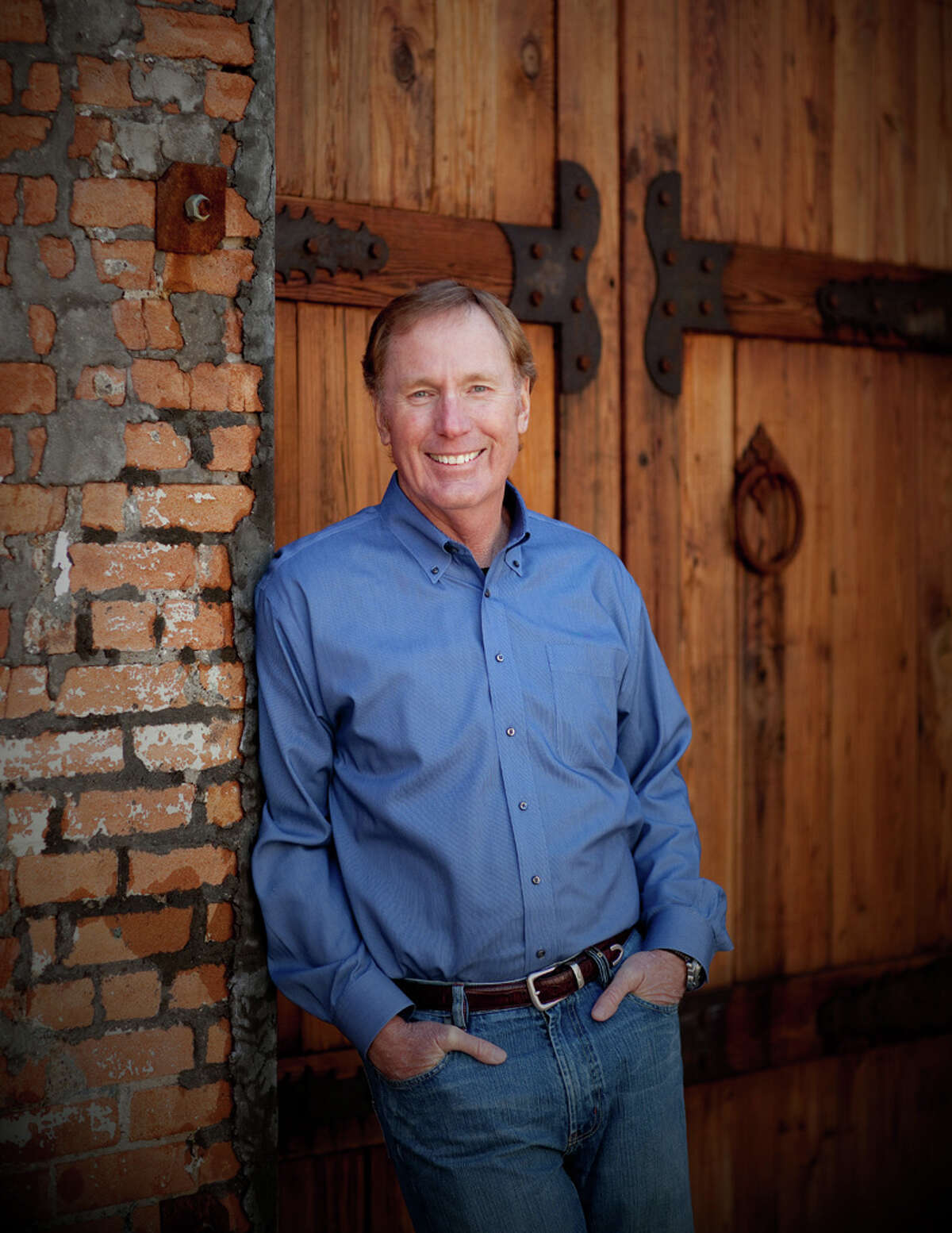 Here are Texas' biggest megachurches