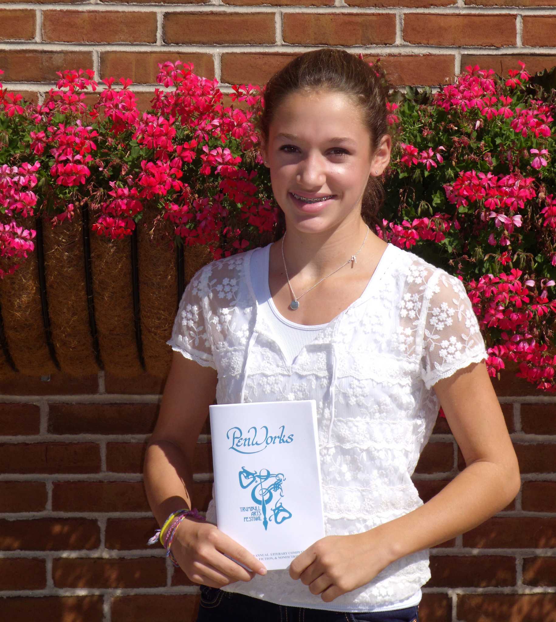 Student Wins Writing Awards student-wins-writing-awards