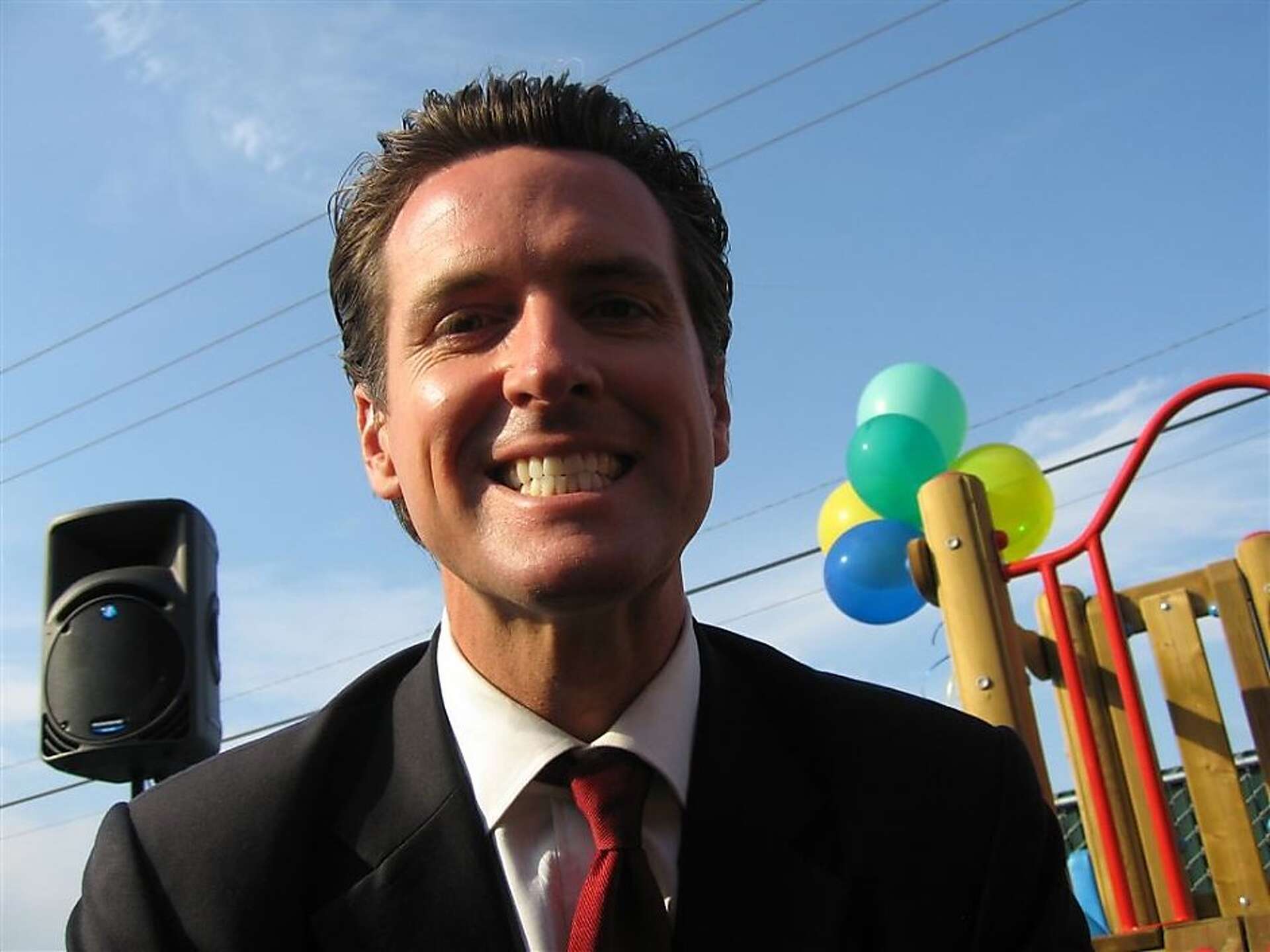 9-year-old wins PUC photo contest