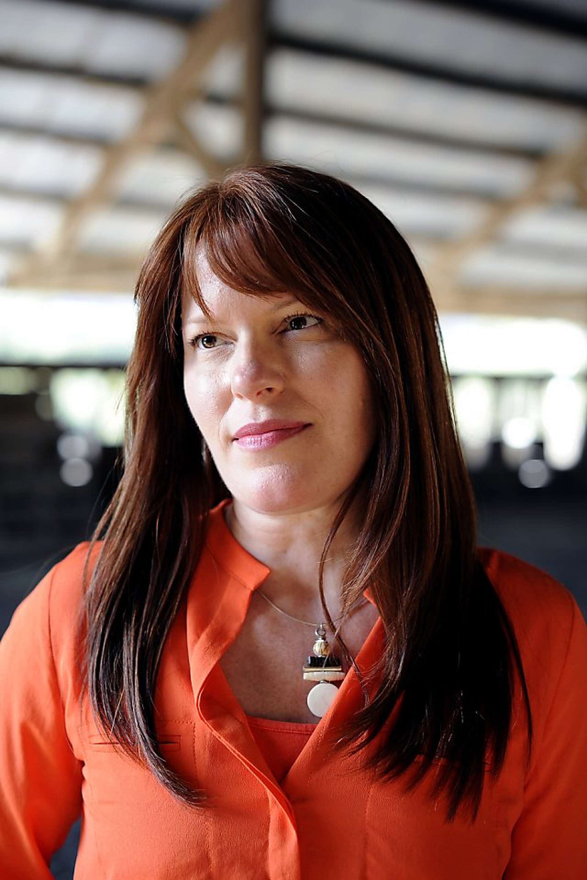 Fundraising to pay for cancer treatment