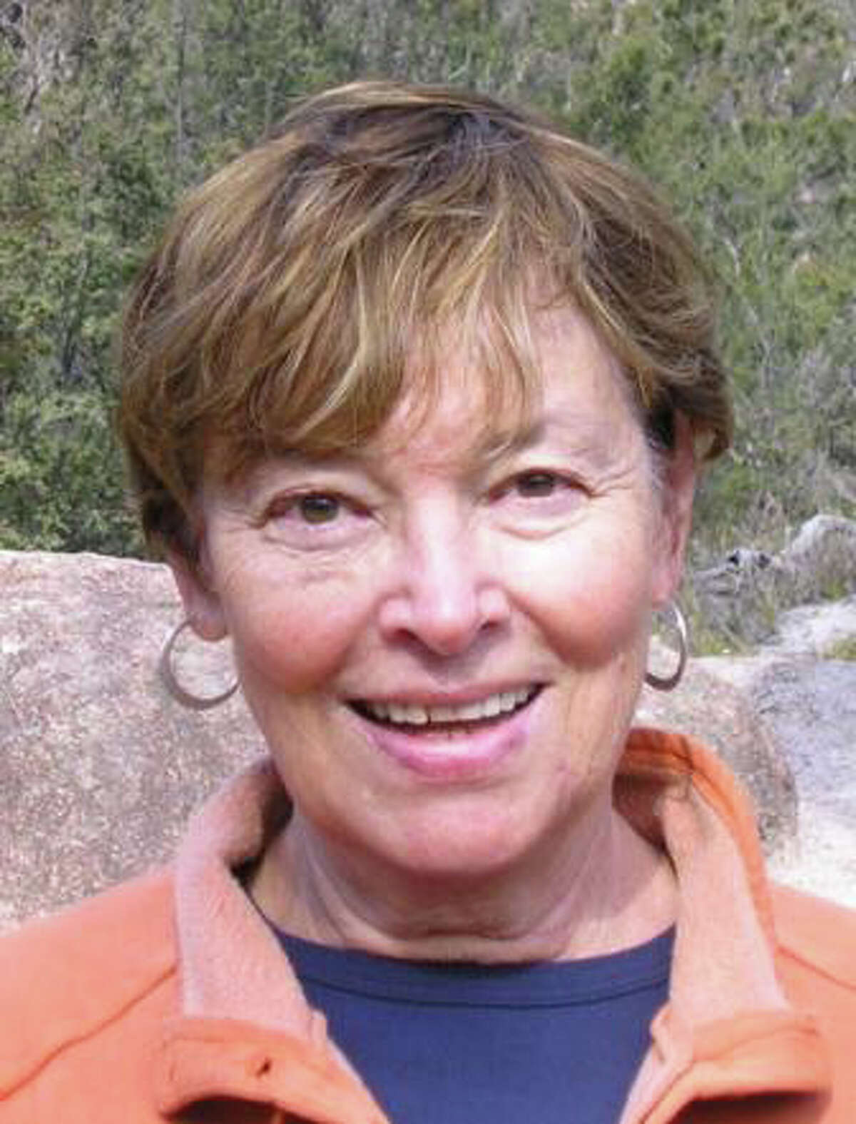 Probing violence and prejudice