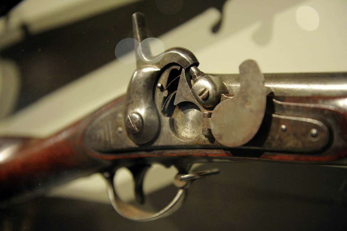 Epic story of conflict and courage