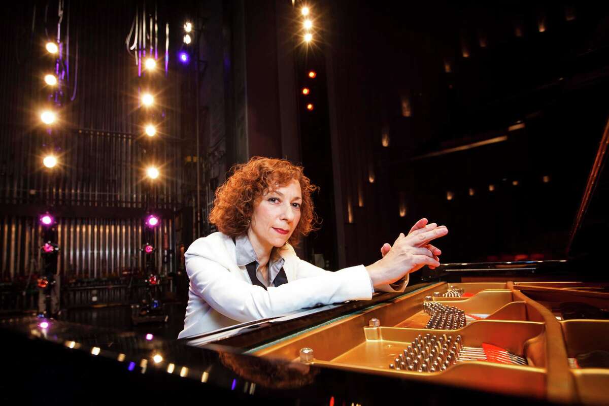 Da Camera celebrates 25 years of growth and innovation