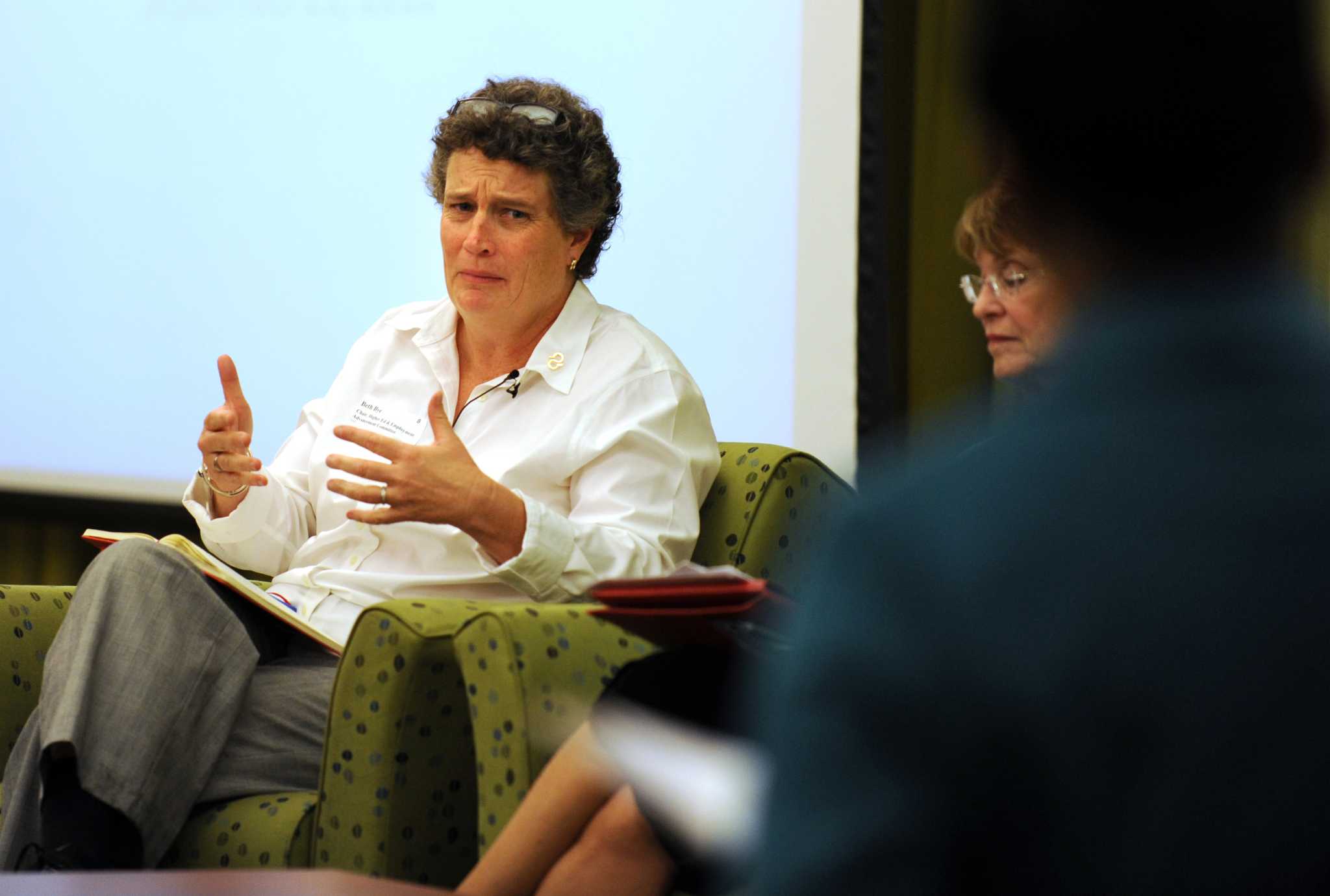 HCC plans future as enrollment hits all-time high