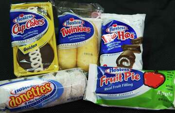 Bakers' strike at Hostess creates concern for Bridgeport workers