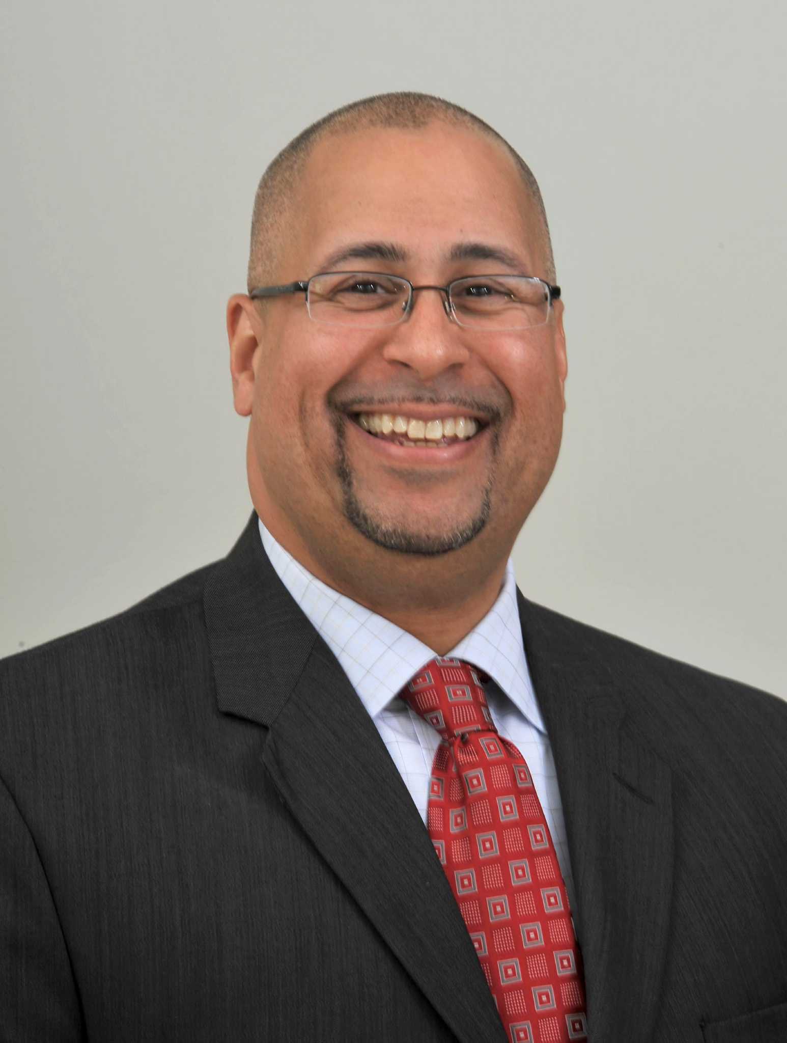 Jason Bartlett: Early prison release law has merits, but needs adjusting