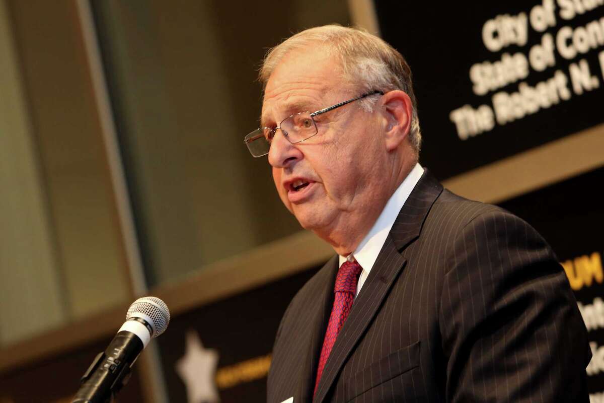 Palace Theatre marks 85th birthday