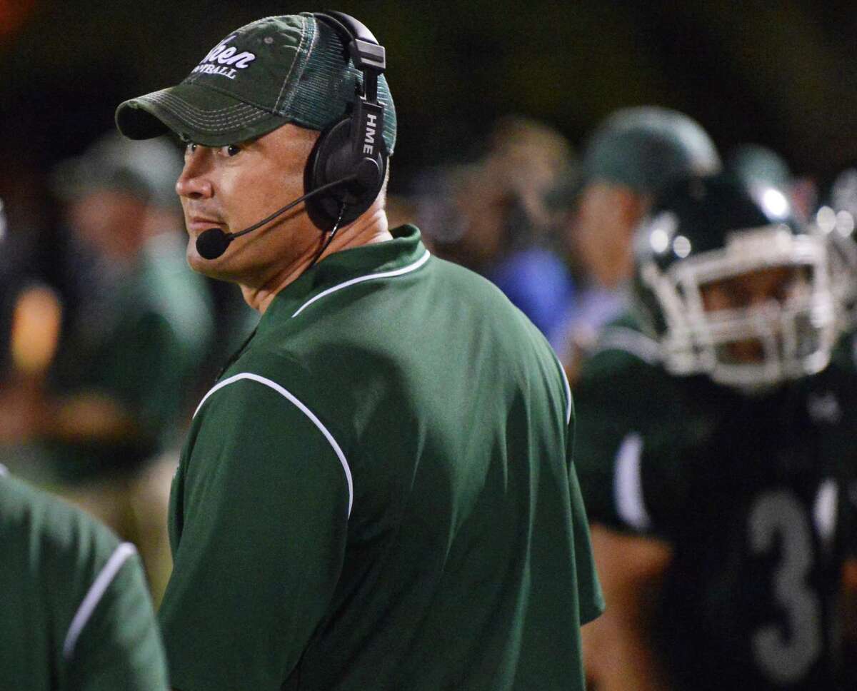 Fama has his day in Plainsmen rout