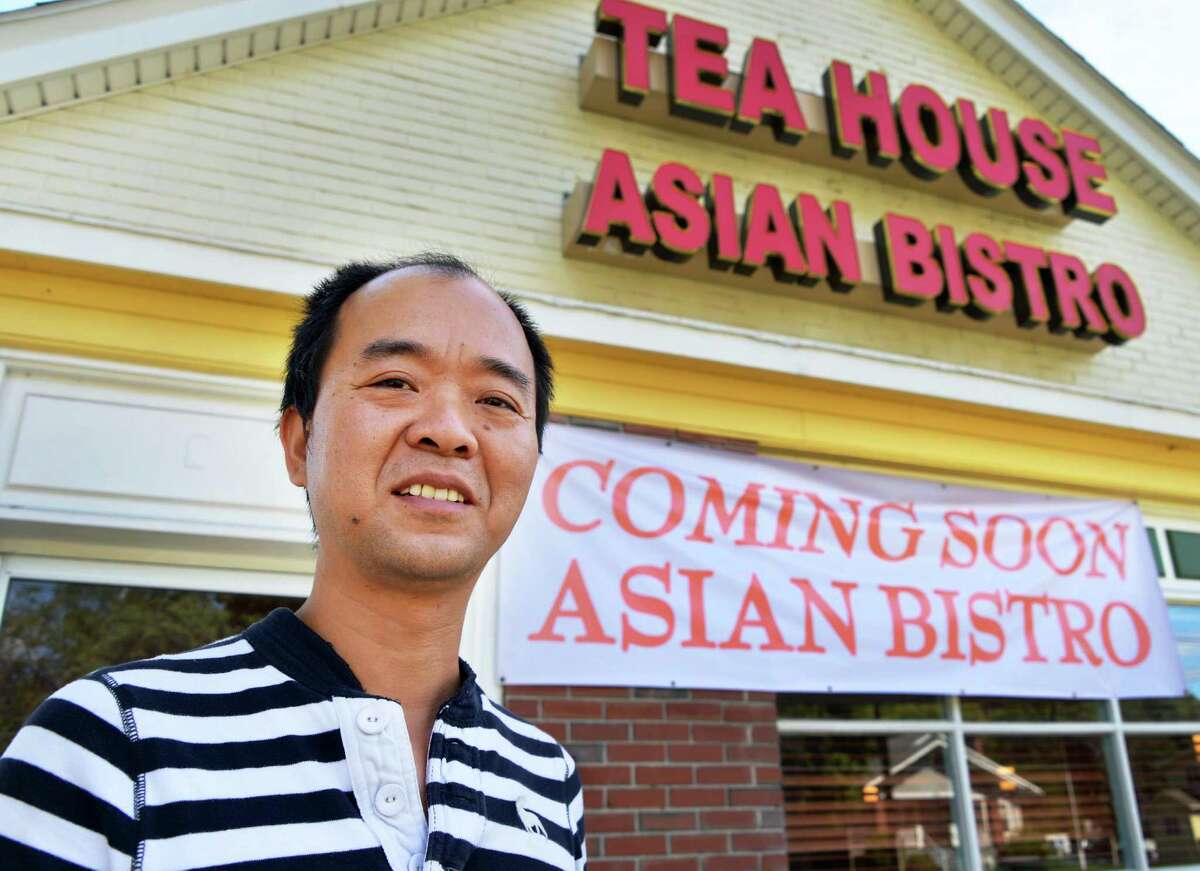 New owners break links with chains