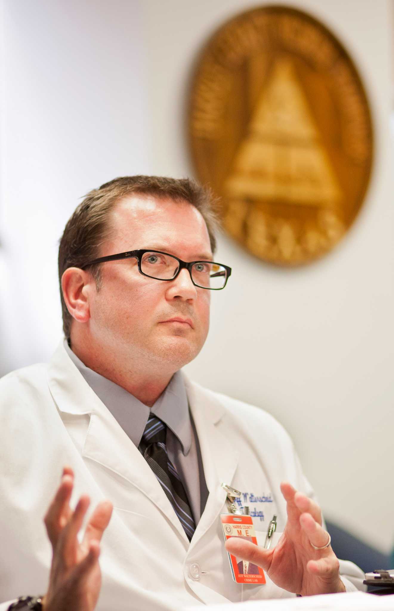 Dangerous designer drug hits the streets