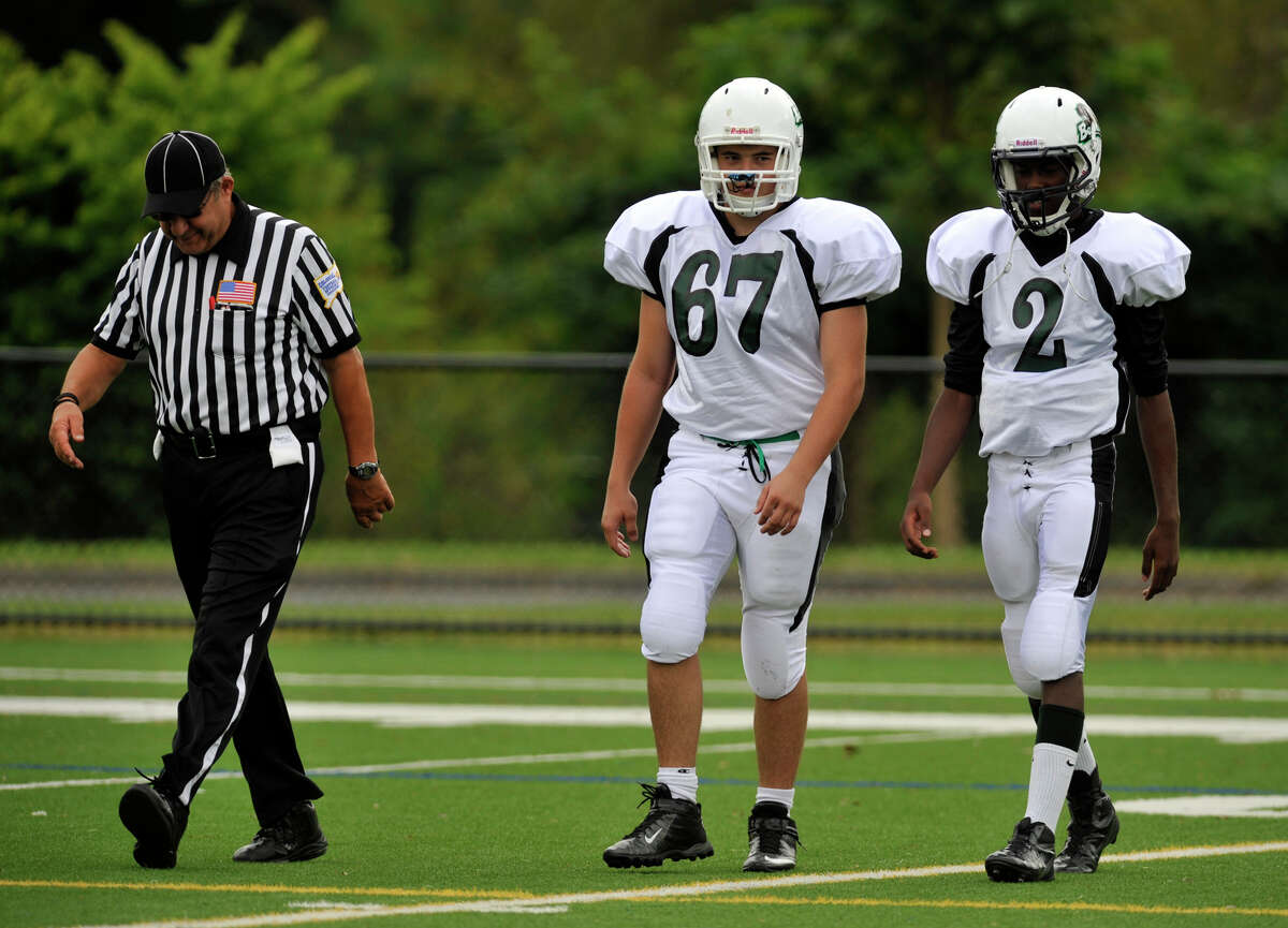 Abbott Tech drops overtime heartbreaker