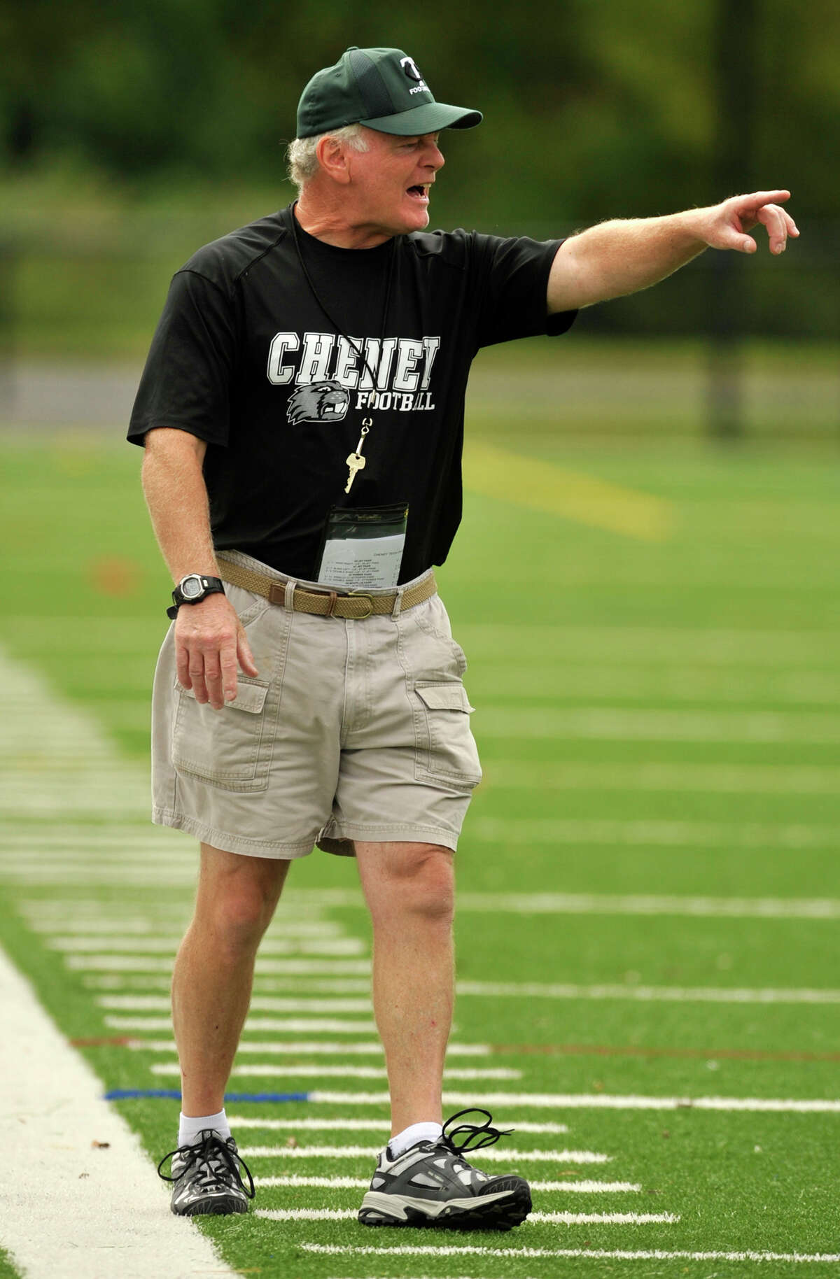 Abbott Tech drops overtime heartbreaker