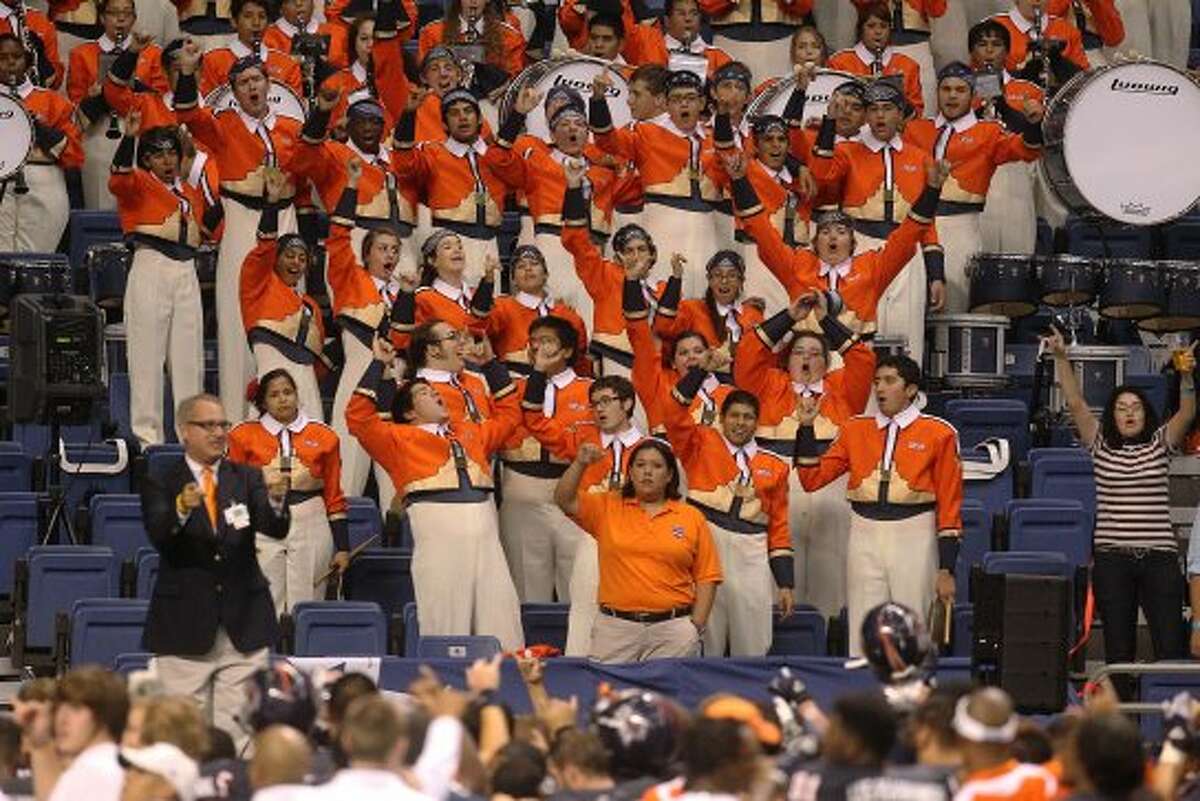 UTSA braces for New Mexico State, first WAC challenge