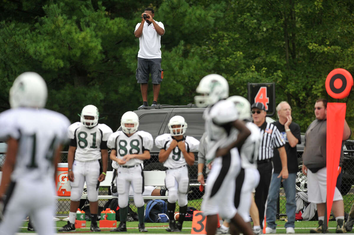 Abbott Tech drops overtime heartbreaker