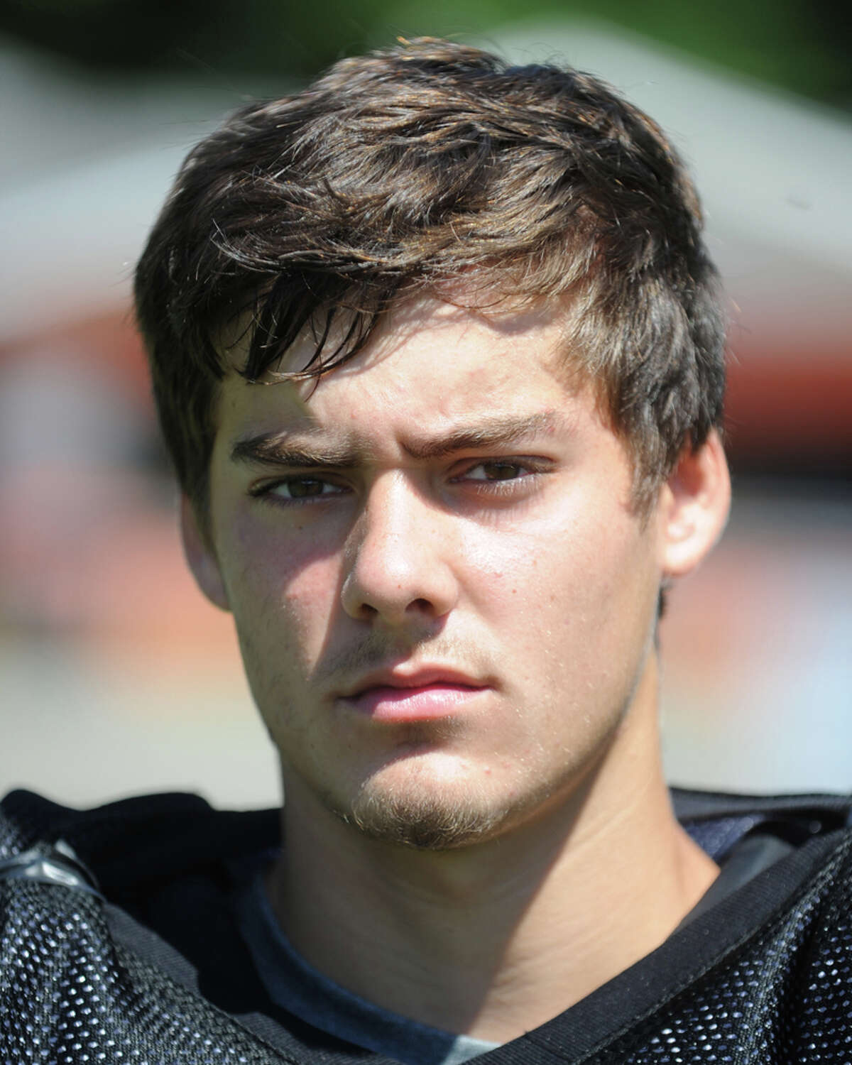 Connecticut Post Athletes of the Week: Mark Piccirillo, Shelton ...