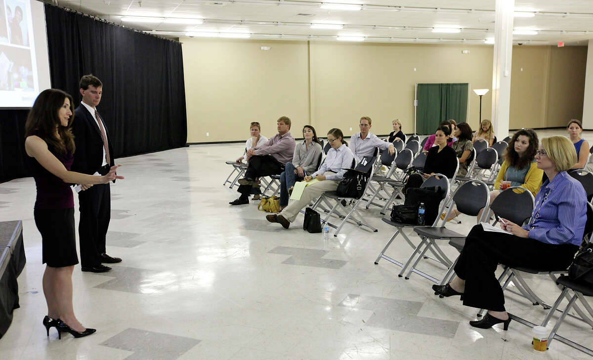 Charter school operators hoping to open in S.A.