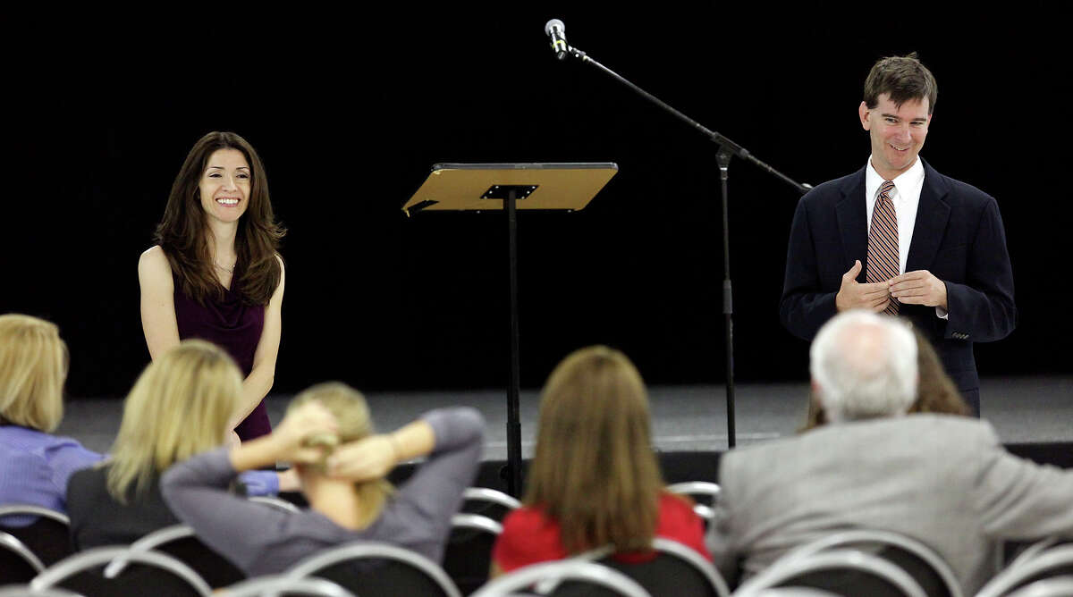 Charter school operators hoping to open in S.A.