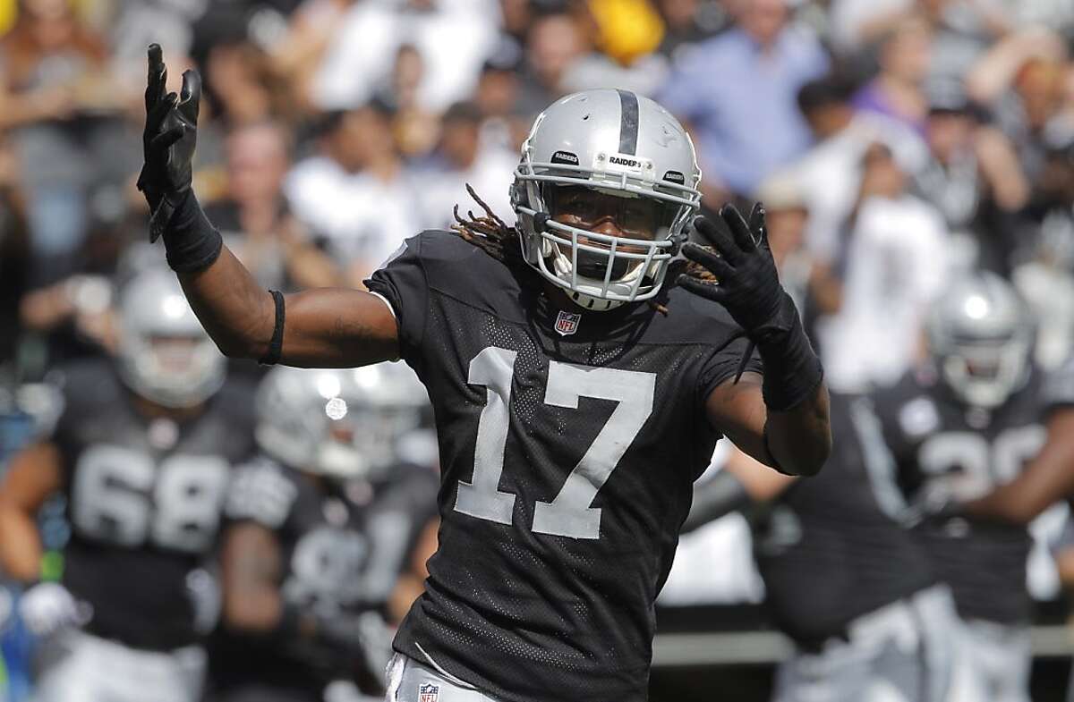 Janikowski kicks Raiders past Steelers