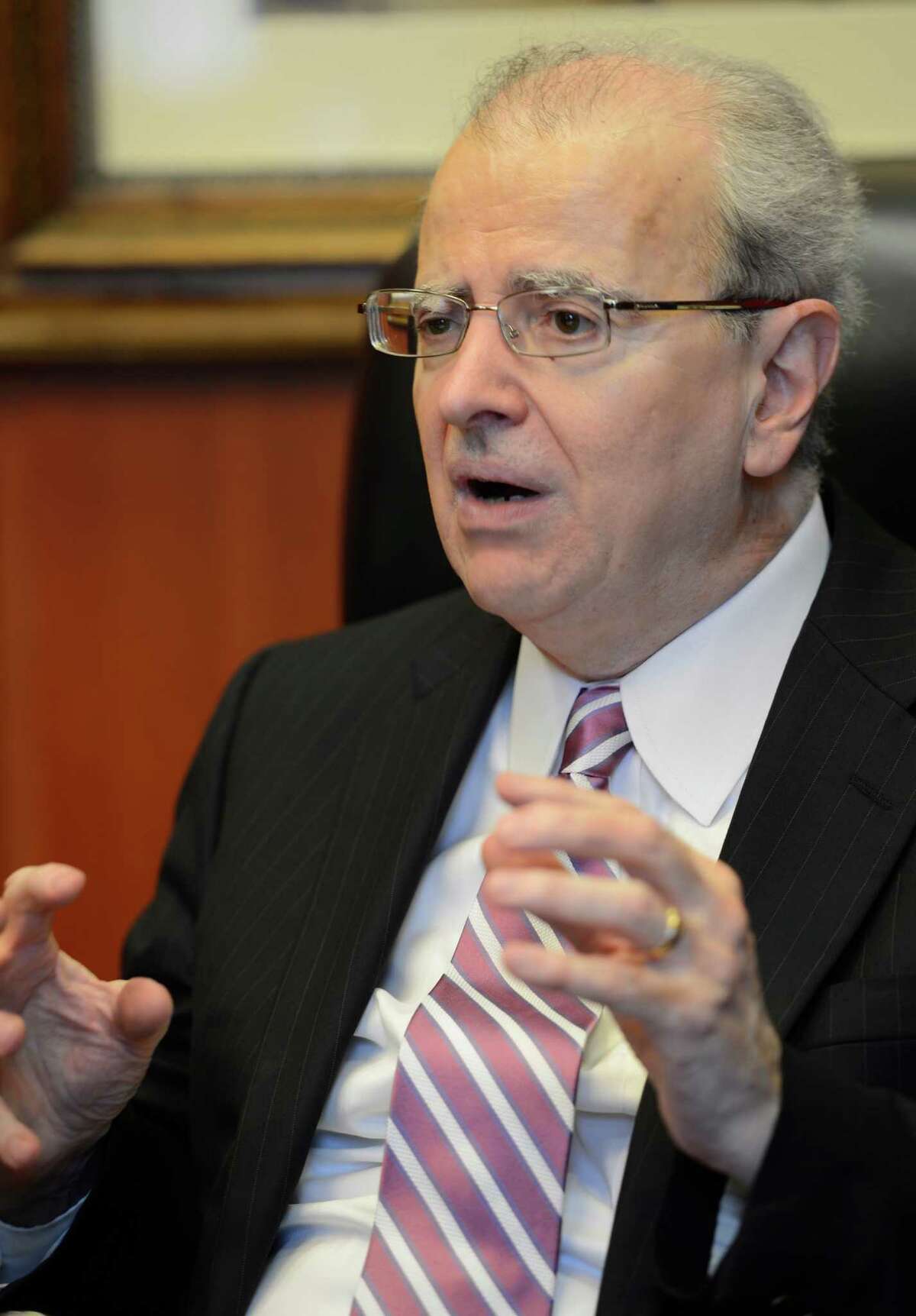 To judge kids as kids