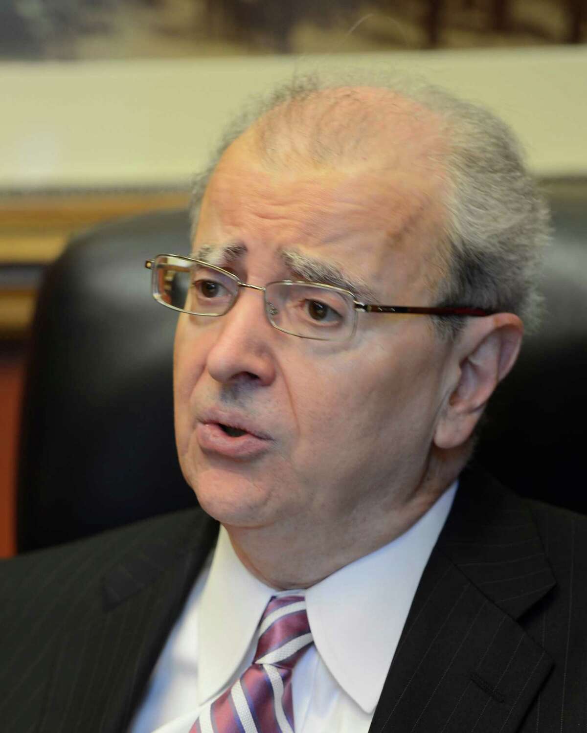 To judge kids as kids