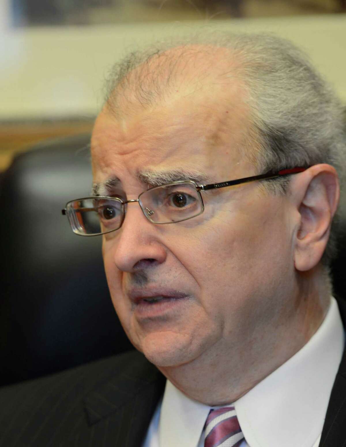 To judge kids as kids