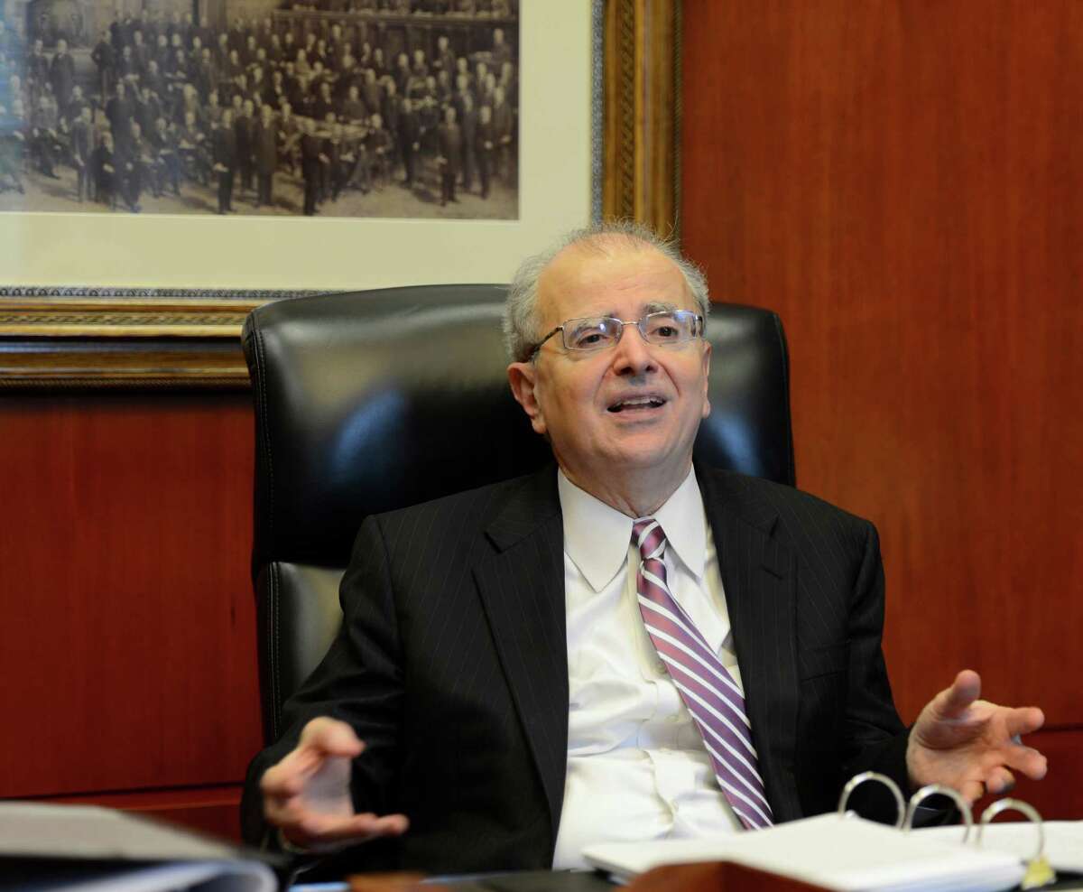 To judge kids as kids