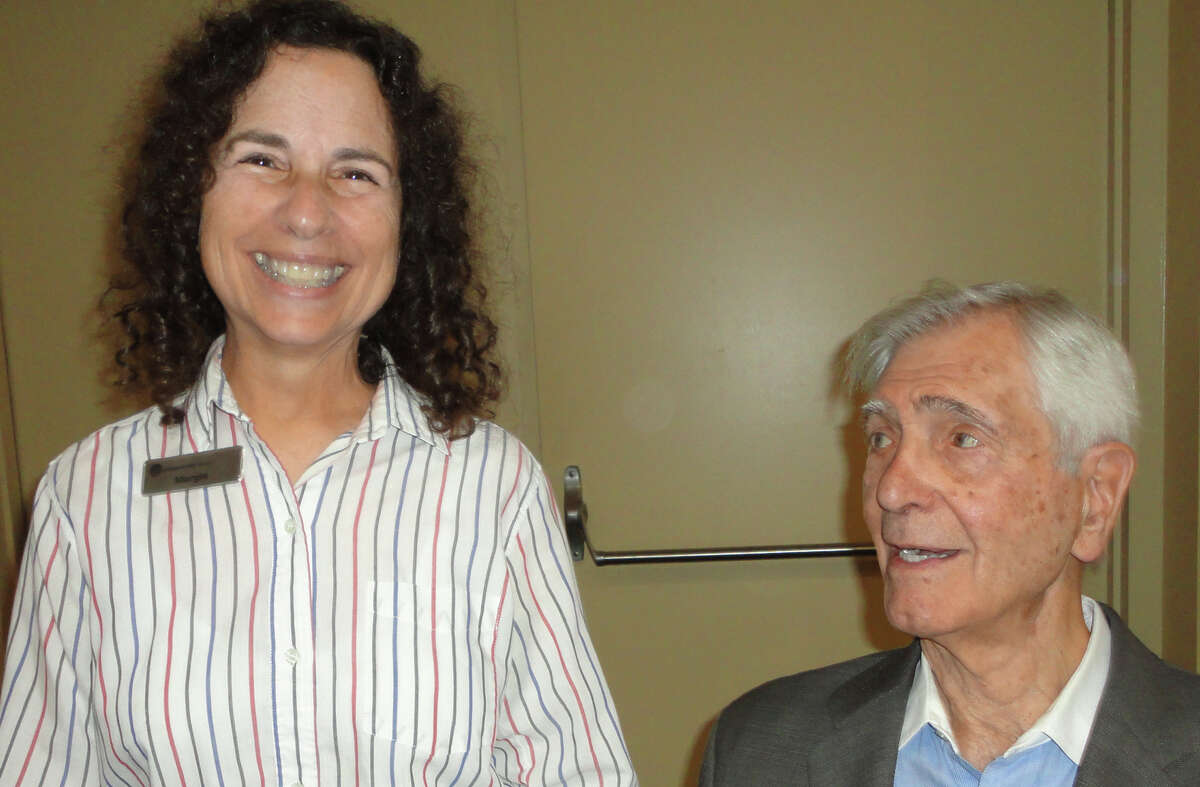 A Sonny walk down memory lane for Fox's 'Wonderama' fans