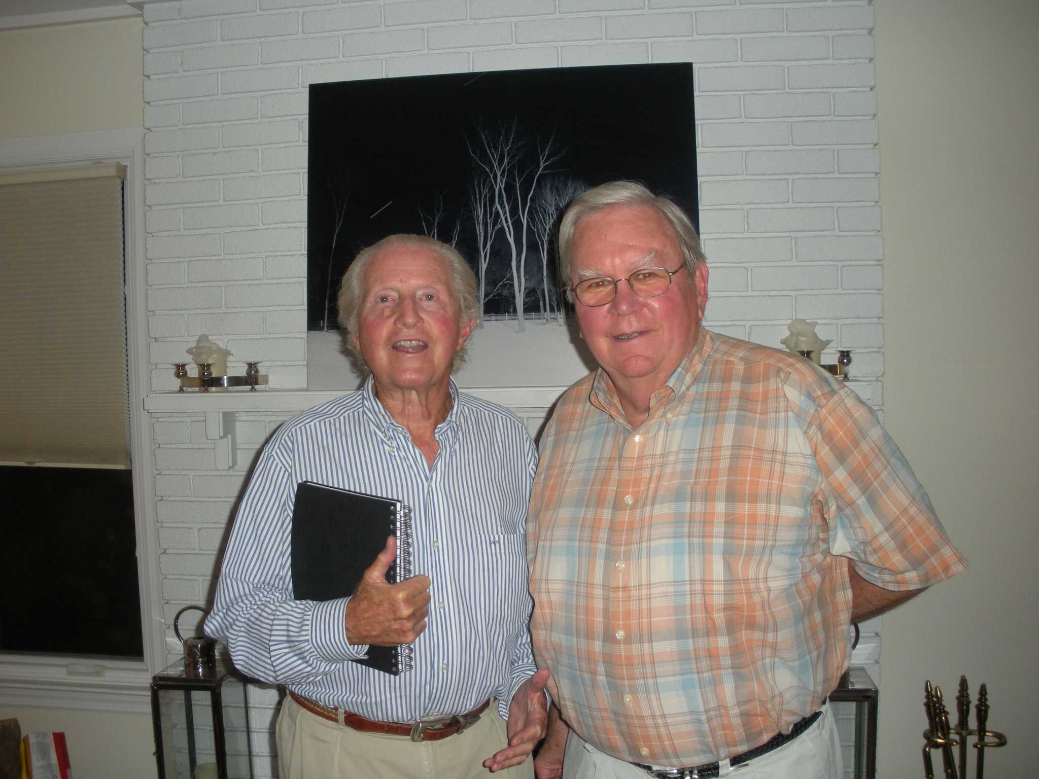 Sedlak takes over as president of NCTV79