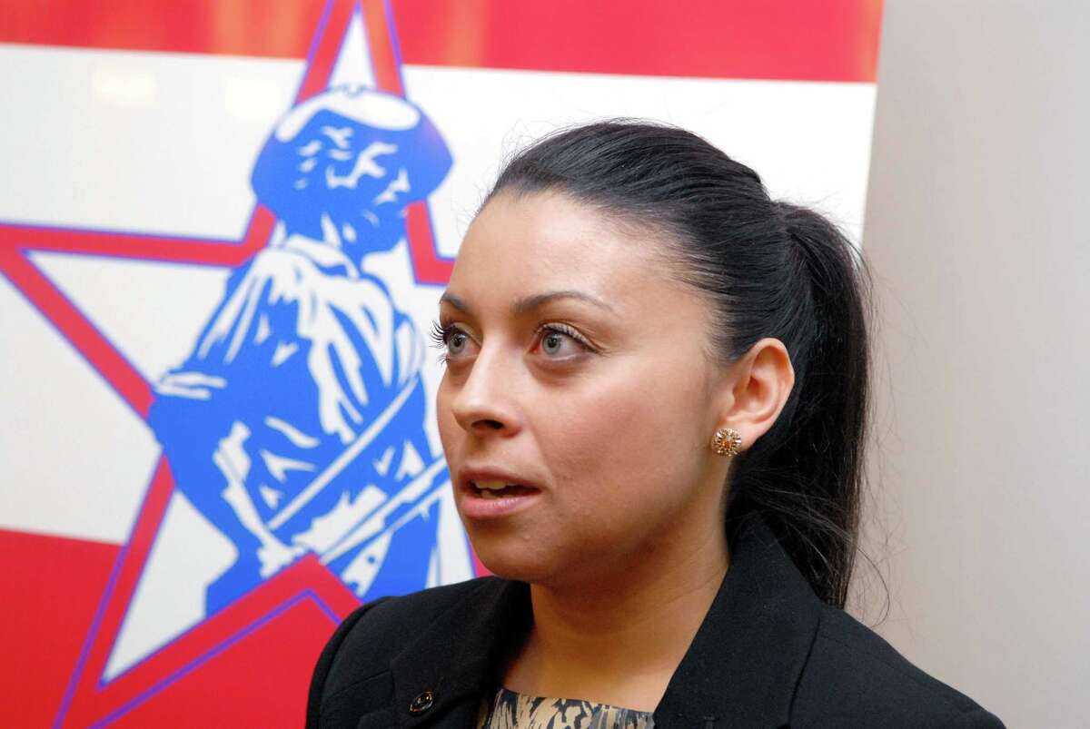 Cengage creates scholarship for soldiers' kids