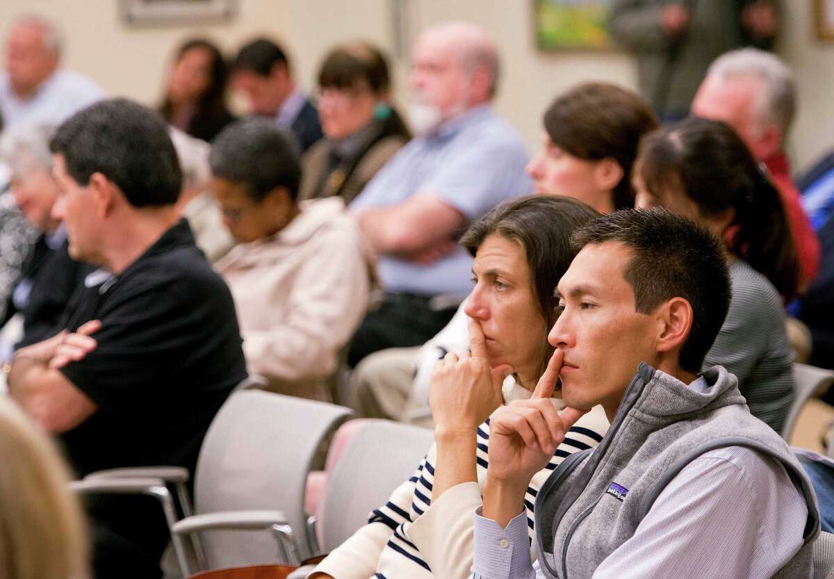 Civility series kicks off with art focus