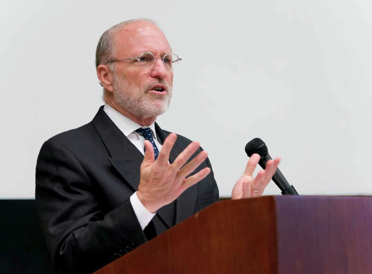 Civility series kicks off with art focus