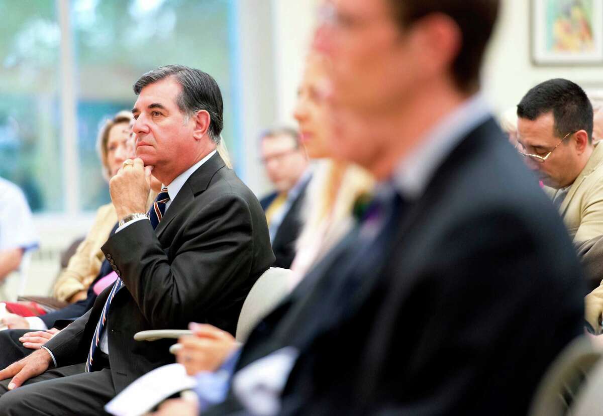 Civility series kicks off with art focus