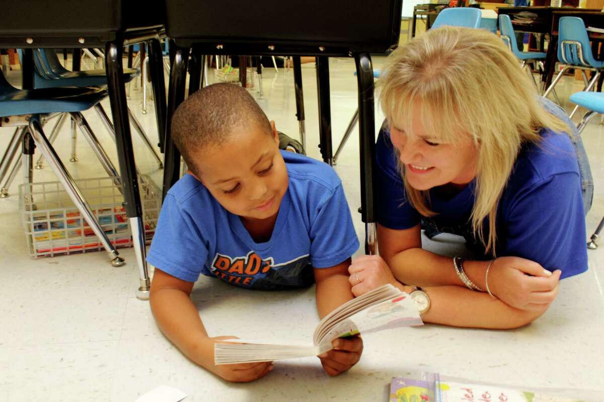 Winborn Eagles soar among the best