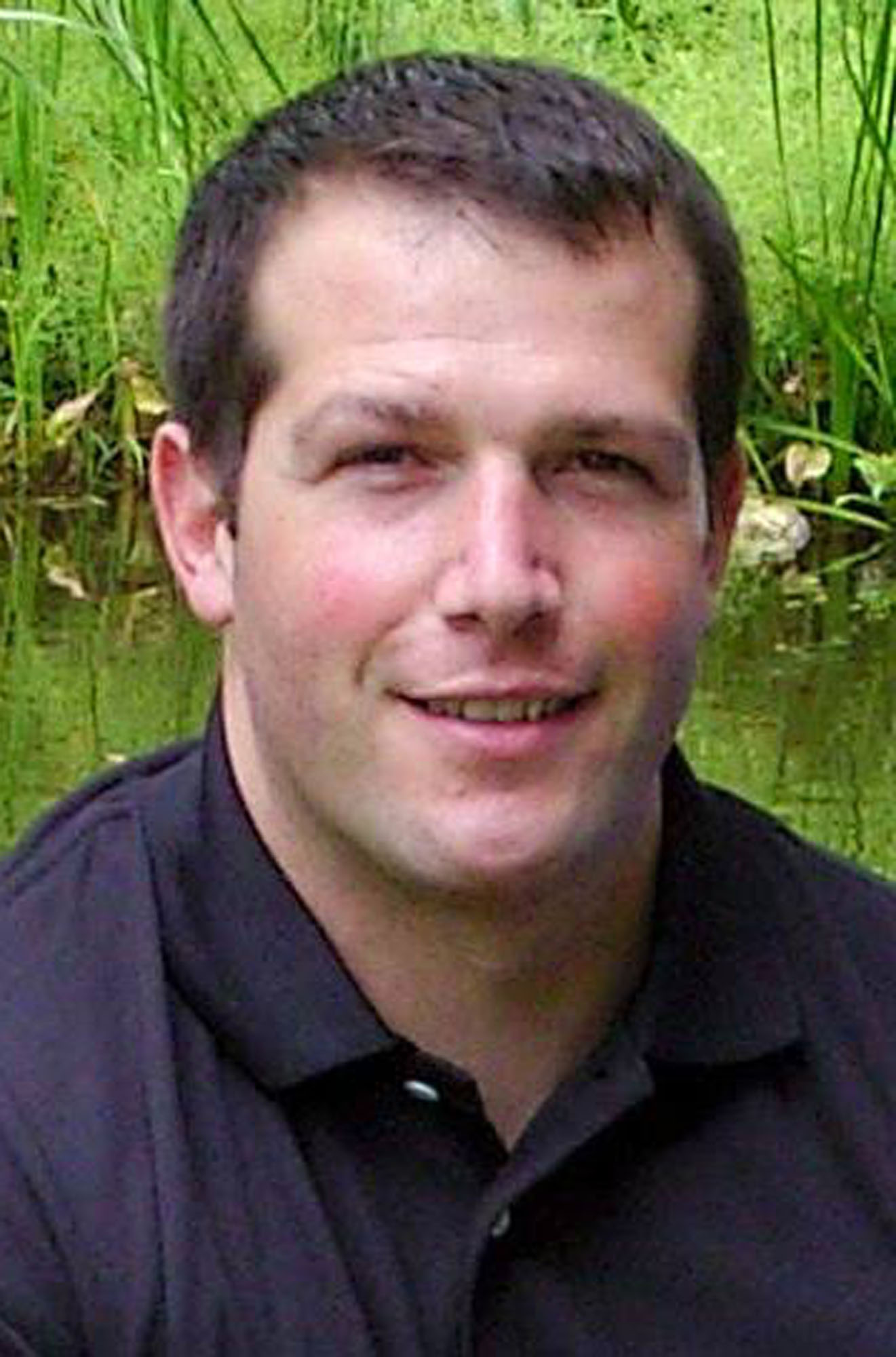 Verdict: Not guilty in defamation trial