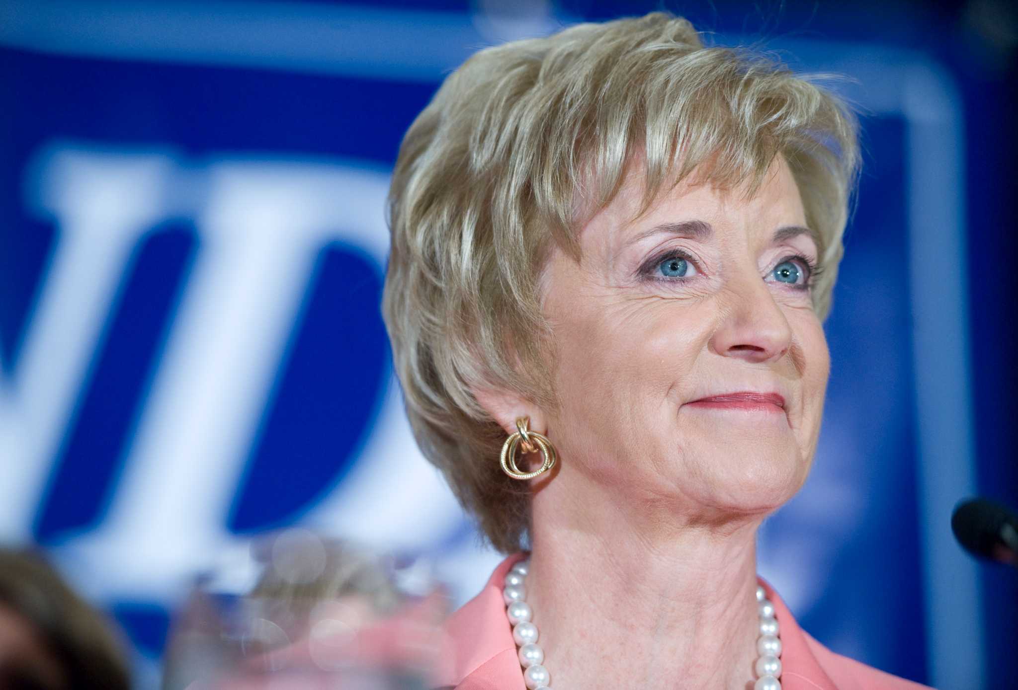 Years later, Murphy's role in contraception bill revisited