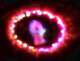 Rare photos: Star’s explosive death seen in previously photo'd patch of sky