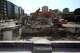 'Skoochies kids' reminisce as former underage club is torn down