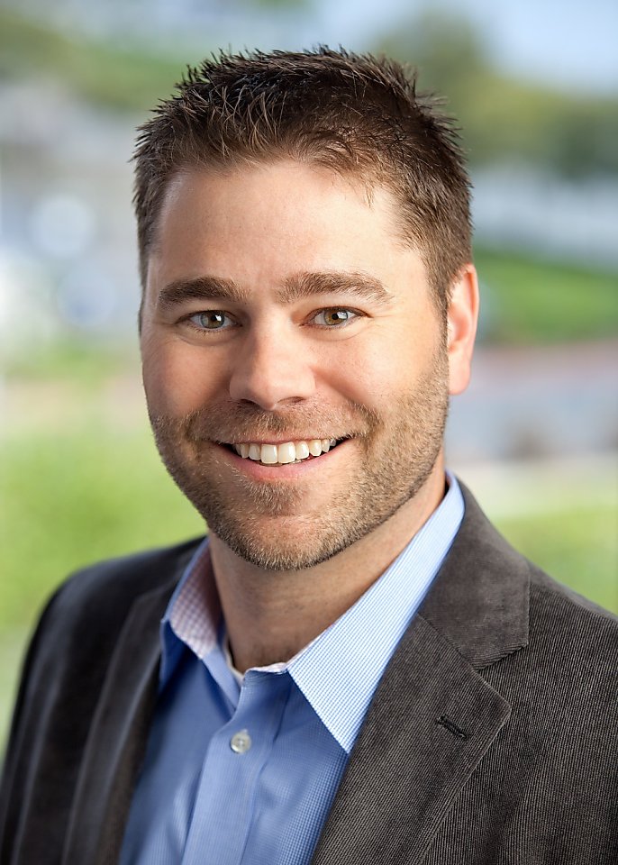 Ultimate Shaker Workbench