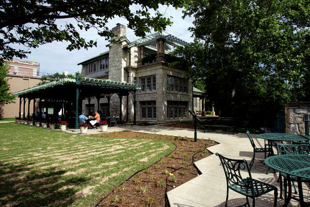 Breakfast anytime in San Antonio