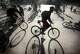 Critical Mass bike movement at 20 years