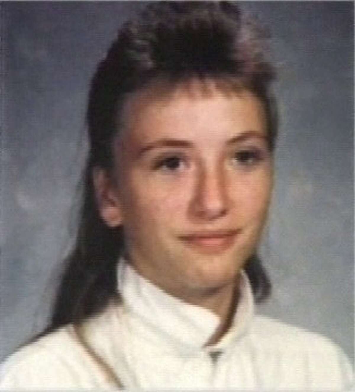 Dead drifter may be linked to 'killing fields'