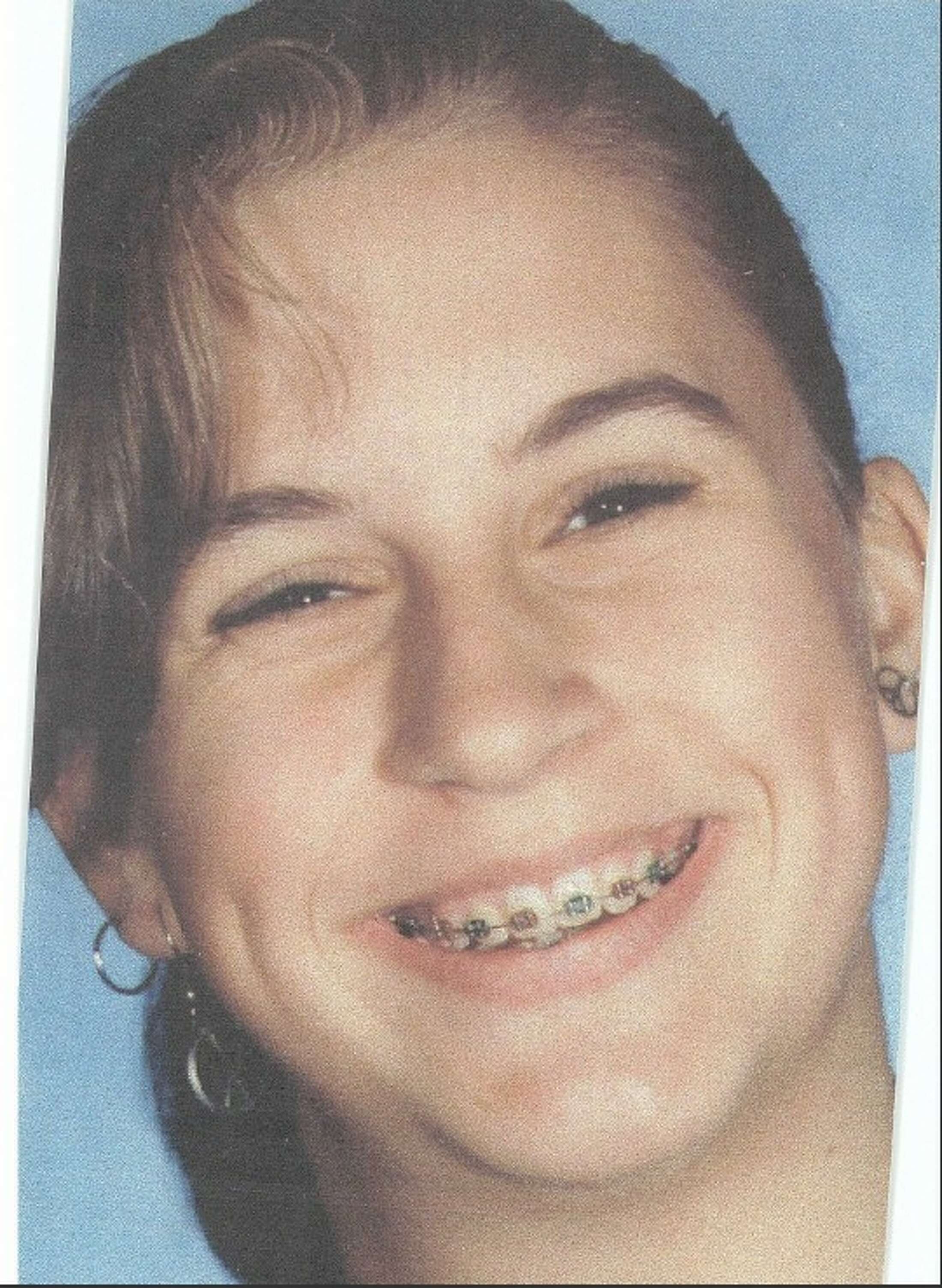 Dead drifter may be linked to 'killing fields'