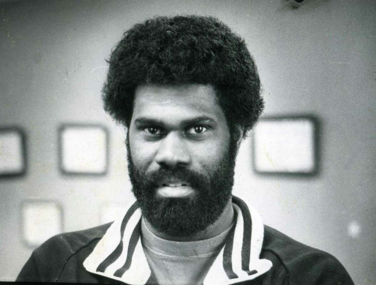 Ticky Burden's rise, fall and rise