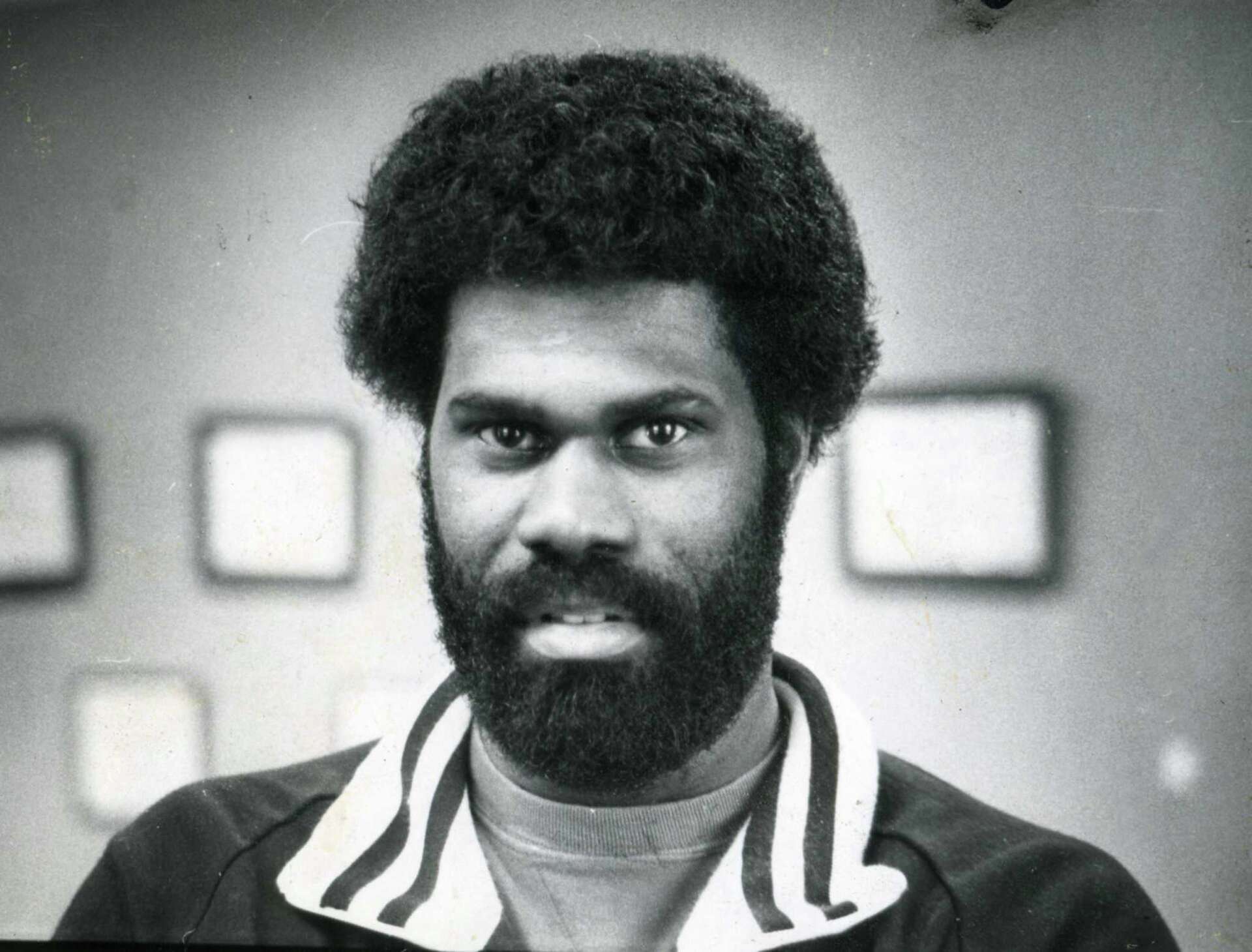 Ticky Burden's rise, fall and rise