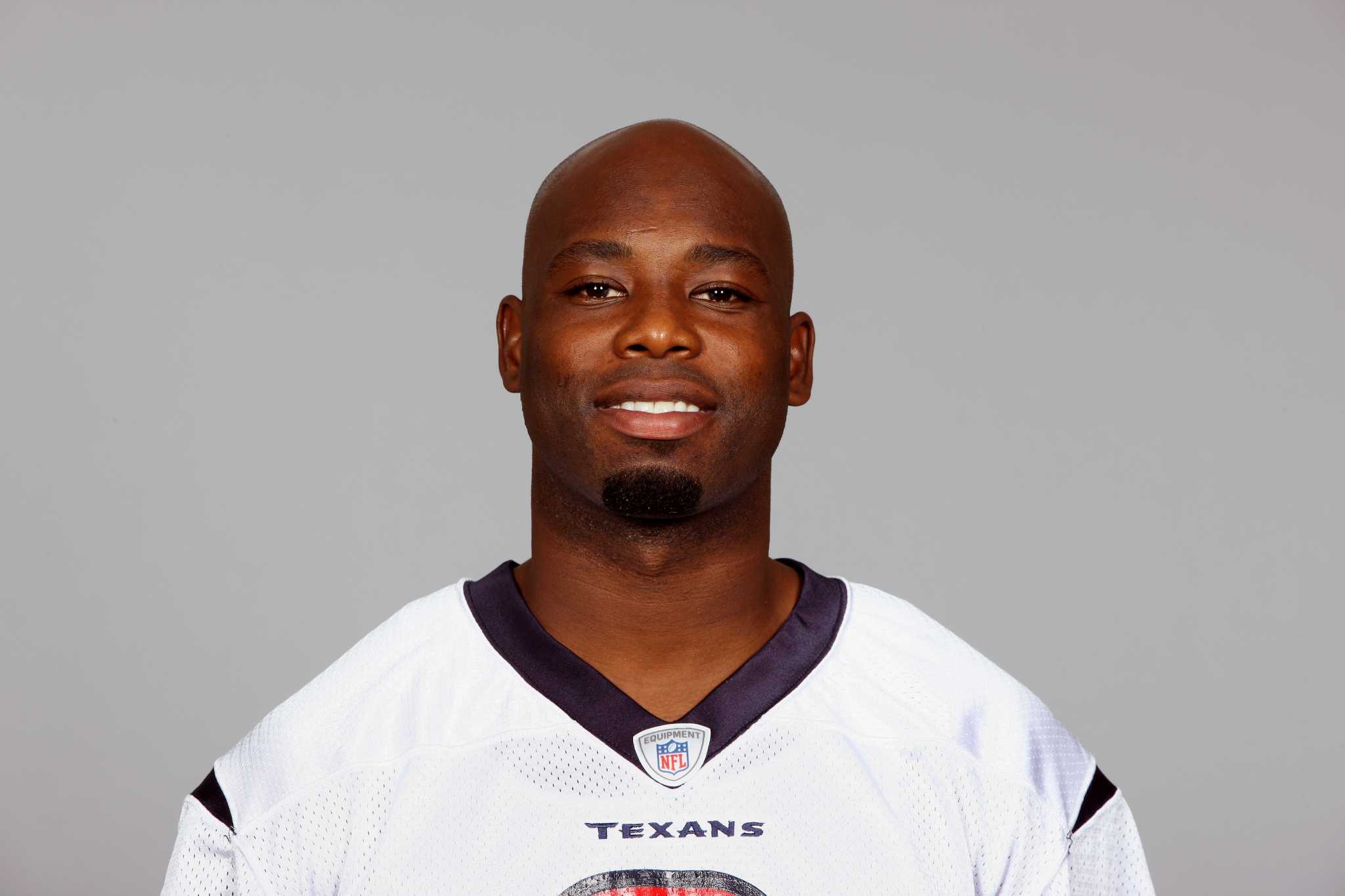 Texans report: Joseph expects to play Sunday; Suggs wants to play for ...