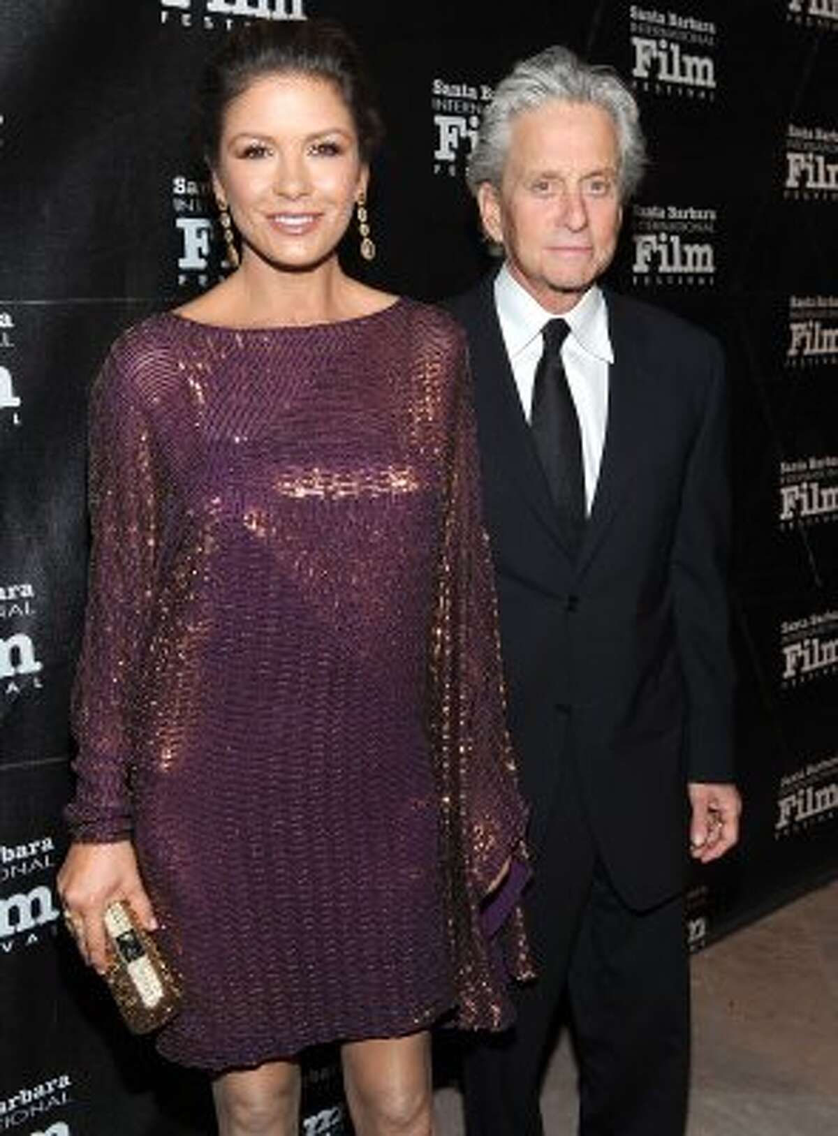 HPV can cause throat cancer