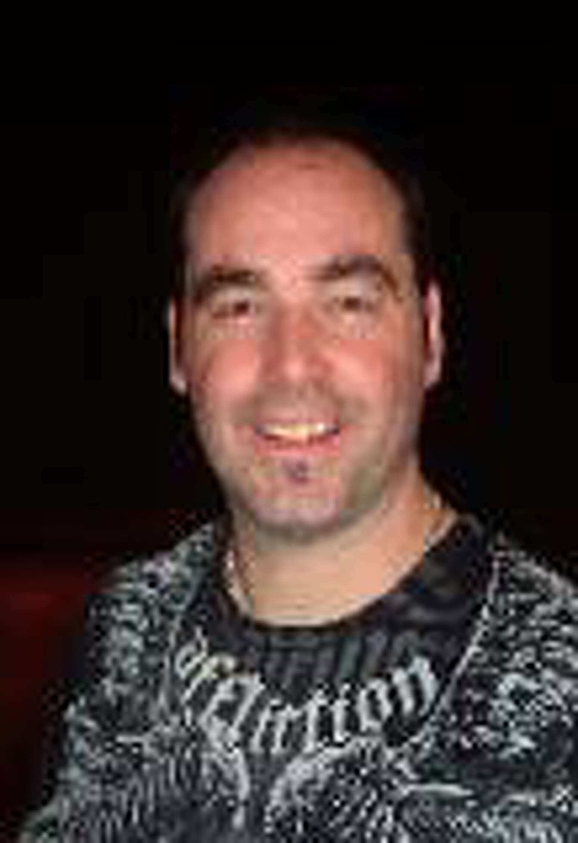 Young intruder shot to death unknowingly by father